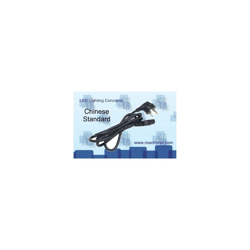 MSL Addresser MA2, making it possible to address yourself