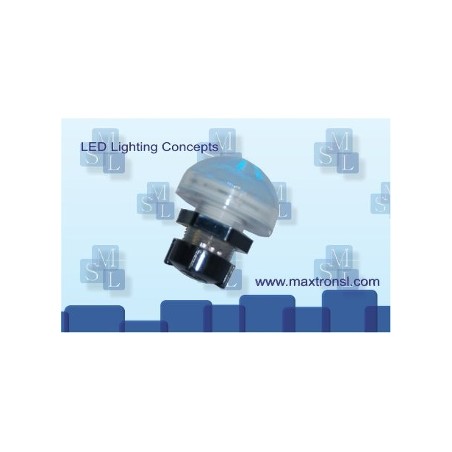 EP 6/3 Modules socket type for self-installation